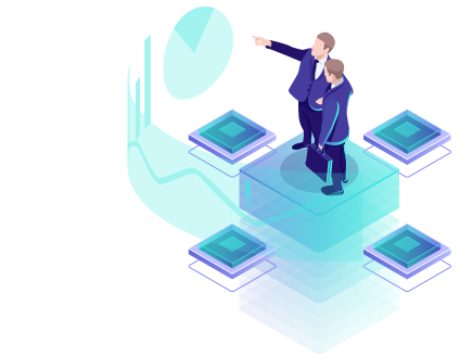 Support Learning and Development - Abeceder H2R - Business Focused ...